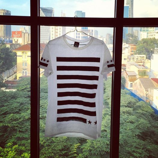 Collection – ALL OUT CUSTOMS