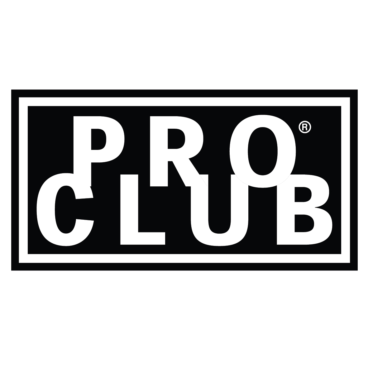Proclub – Print Emporium